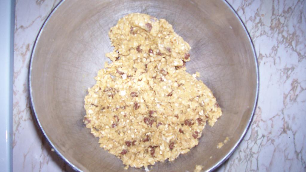 Farmer Cookies Recipe - Food.com