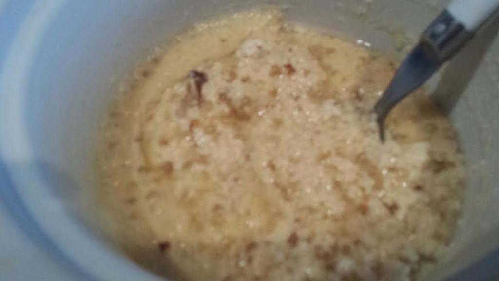 Rice Cooker Tapioca Pudding Recipe - Food.com