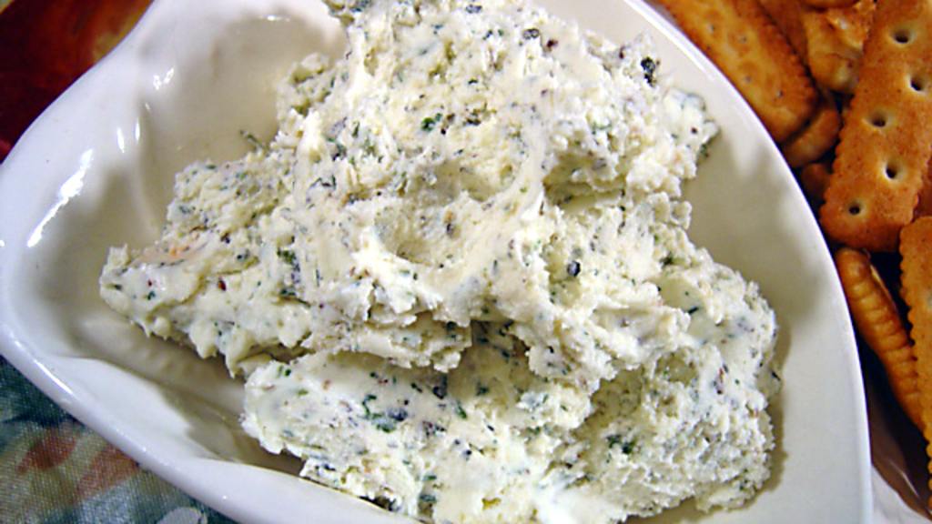 Pepper Boursin Recipe - Food.com