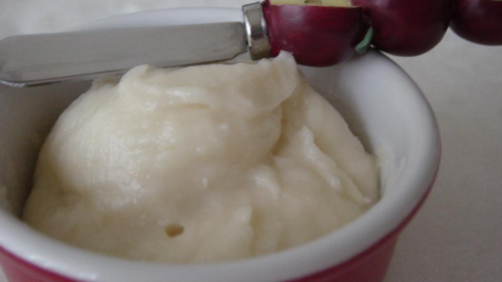 Amish Cooked Salad Dressing Recipe - Food.com