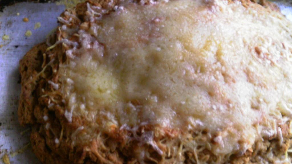 Reuben Loaf Recipe - Food.com