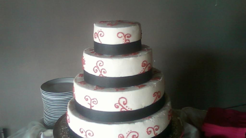 1-2-3-4 Cake Recipe - Food.com