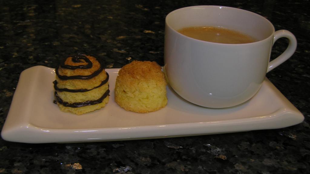 Beehives Recipe - Food.com