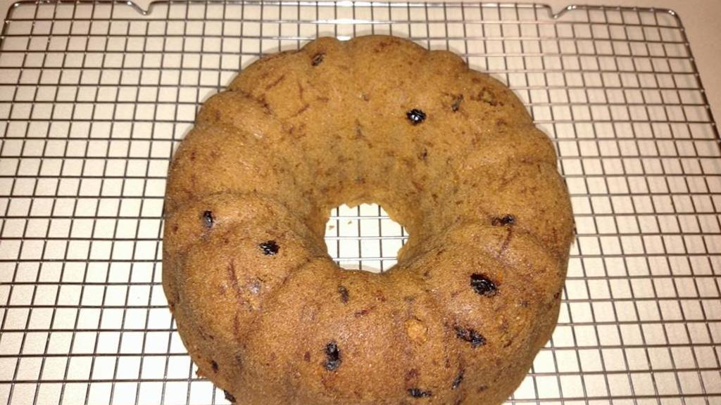 Squash Cake Recipe - Food.com