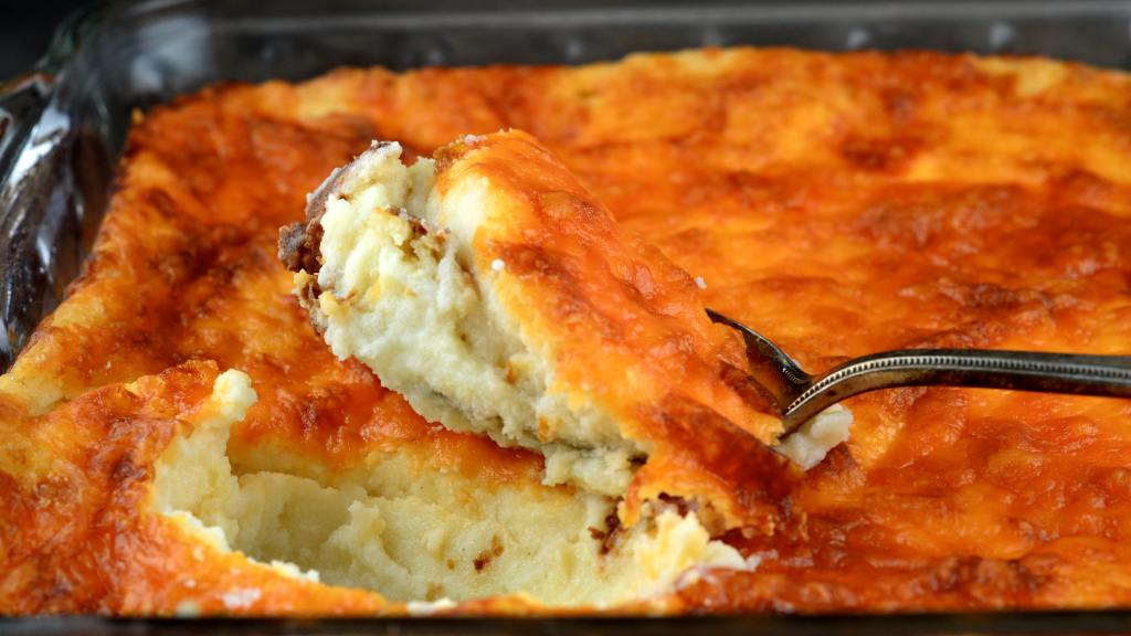 Awful Potatoes Recipe - Food.com