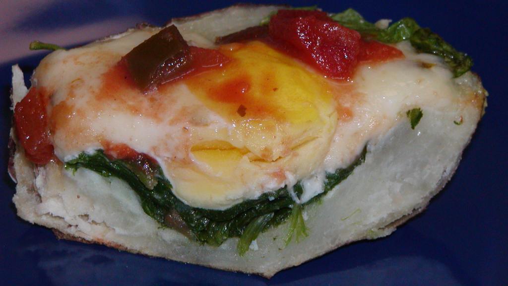 Batatas Con Huevos -- Mexican Comfort Food Recipe - Food.com