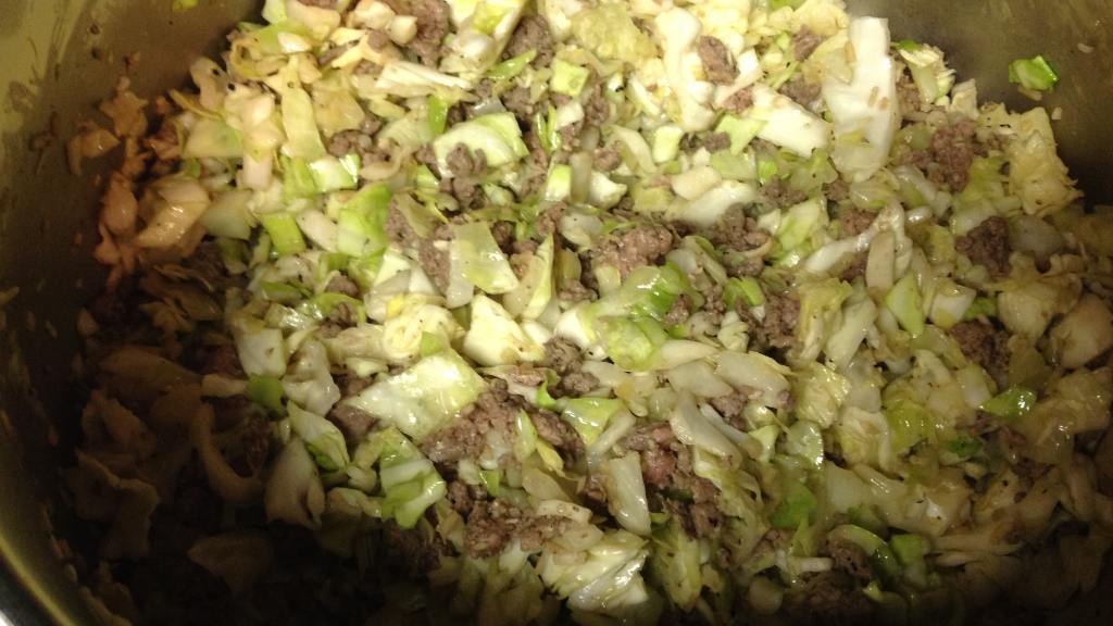 Beer Rocks / Bierocks Recipe - Food.com