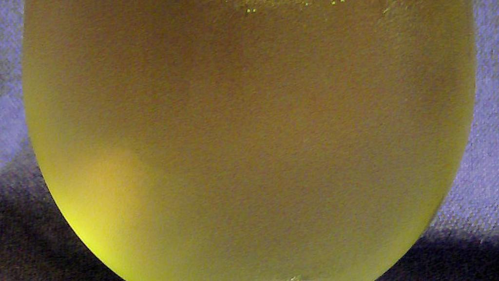 Highball a Classic! Recipe - Food.com