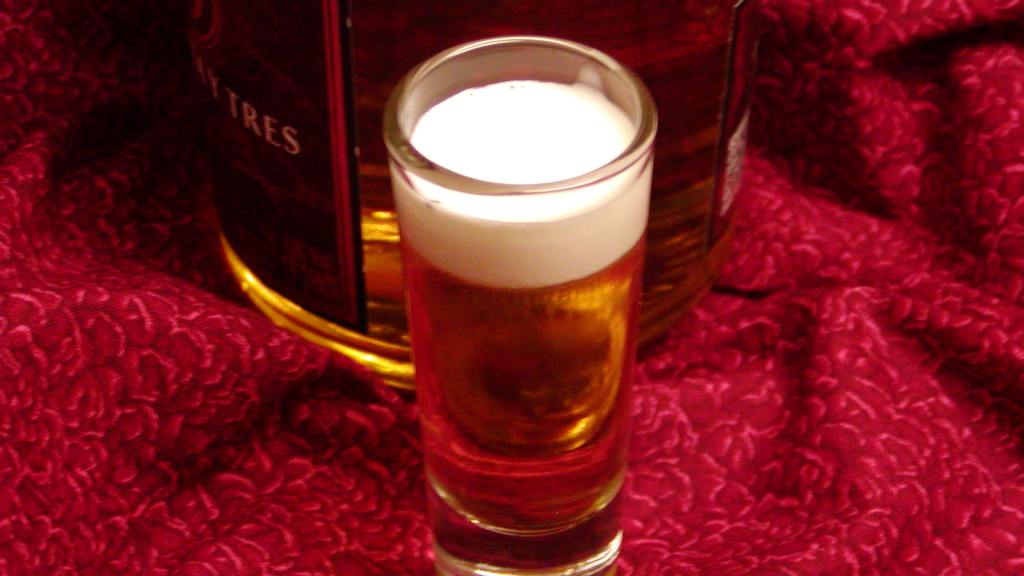 Little Beer Recipe - Food.com