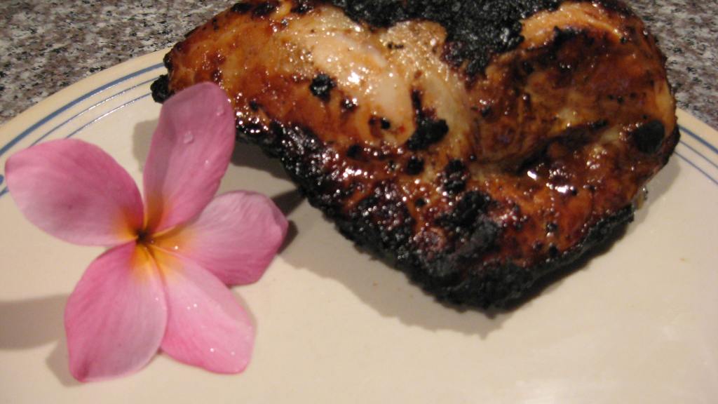 Huli Huli Chicken or Ribs Recipe - Food.com