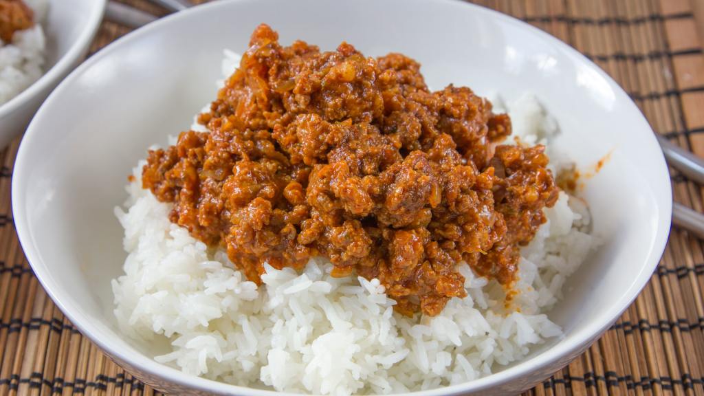 Chili (Real Texas Chili) Recipe - Food.com