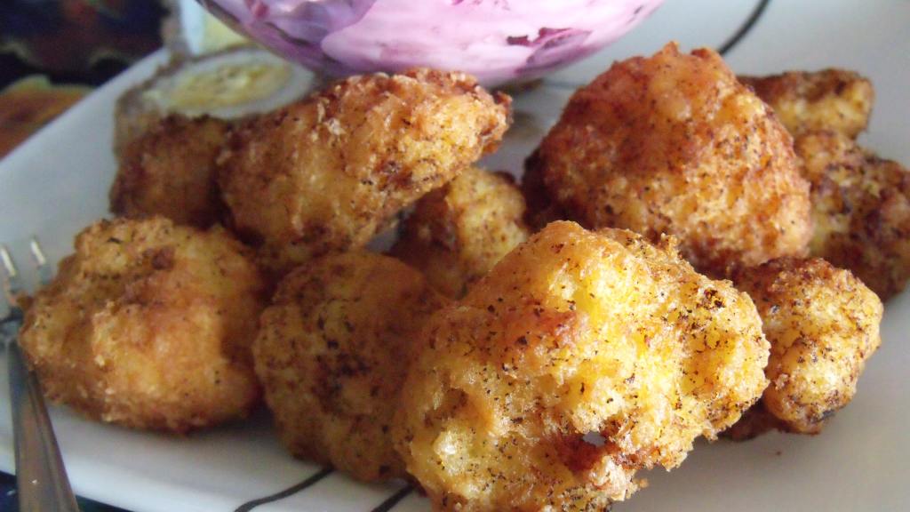 Danish Fish Balls Recipe - Food.com