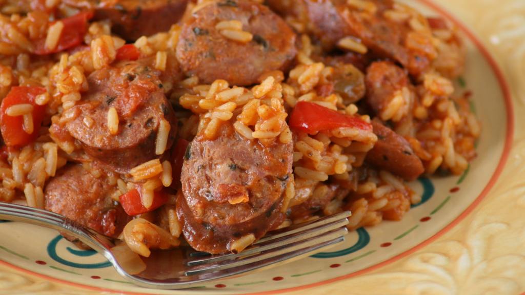 Creole Recipe - Food.com