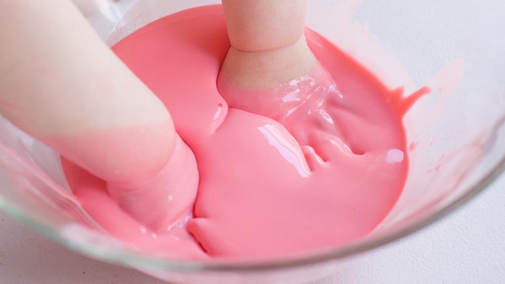 Goop Recipe - Food.com