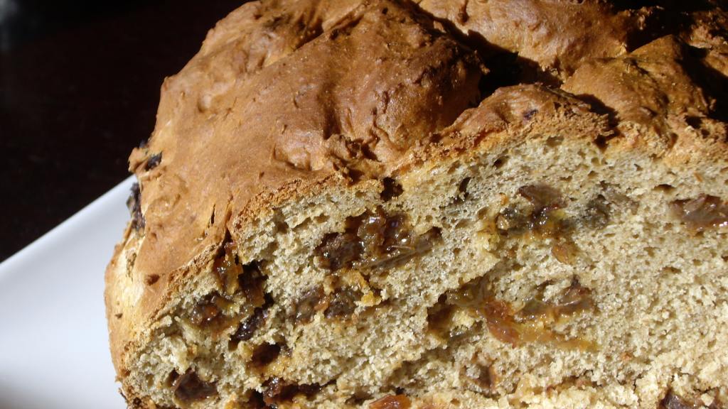 Buttermilk Bannock Recipe - Food.com