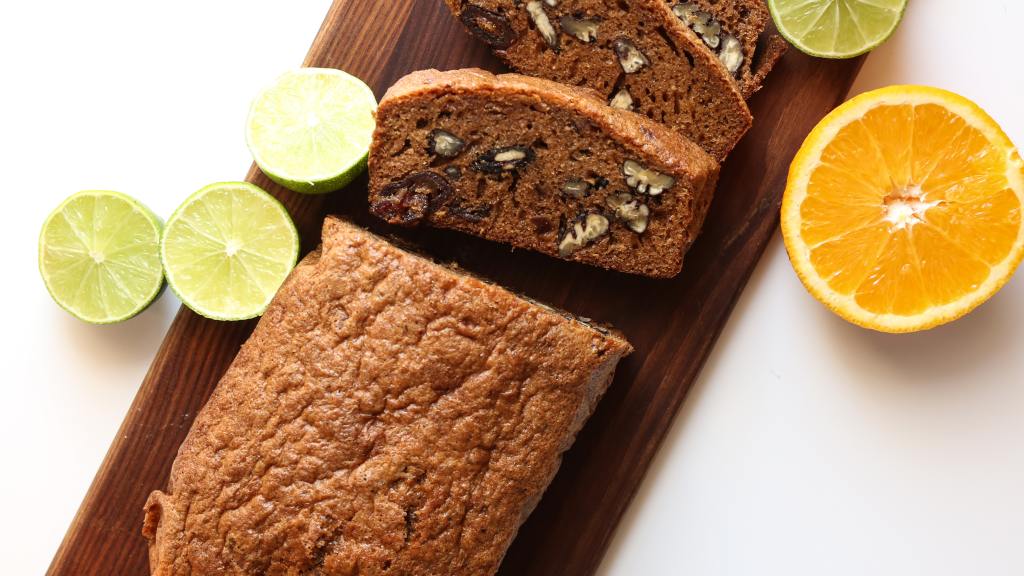 $500 Margarita Bread Recipe - Food.com
