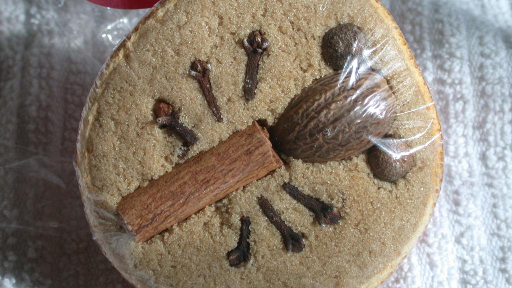 Cider Beetles Recipe - Food.com