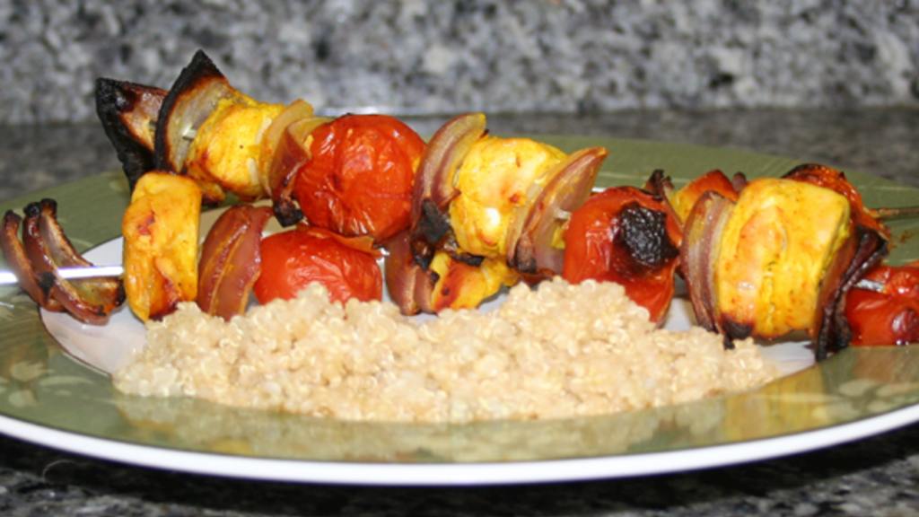 Egyptian Kebabs Recipe - Food.com