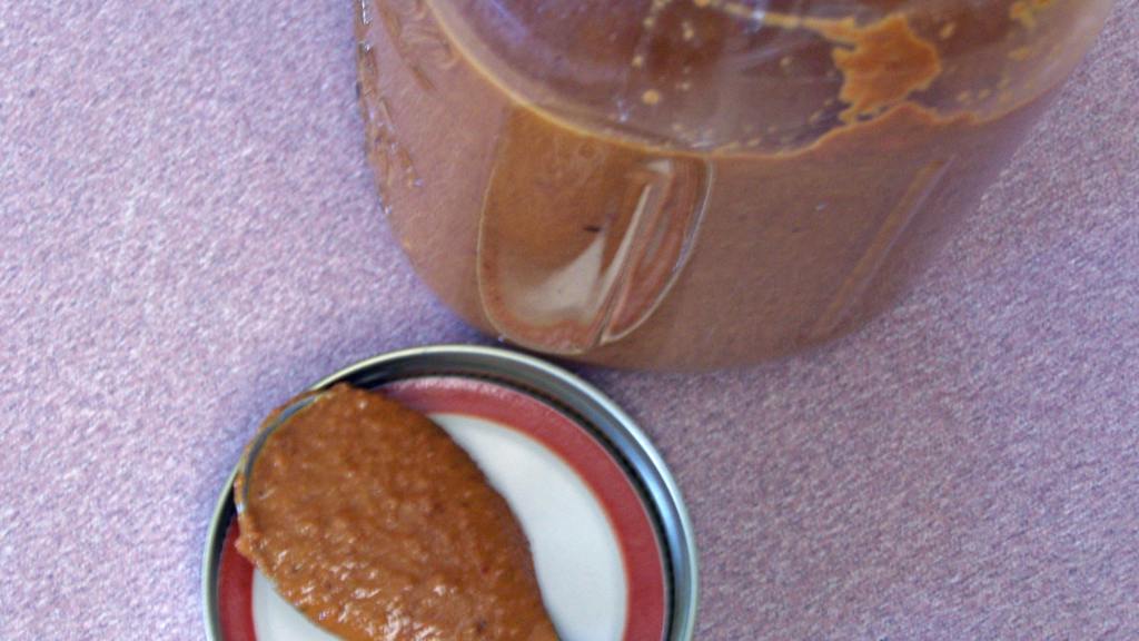 Ancho and Chipotle Mole Recipe - Food.com