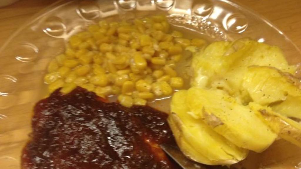 Pepsi Chicken Recipe - Food.com