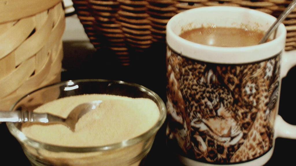 Russian Tea--Rachel's Version Recipe - Food.com