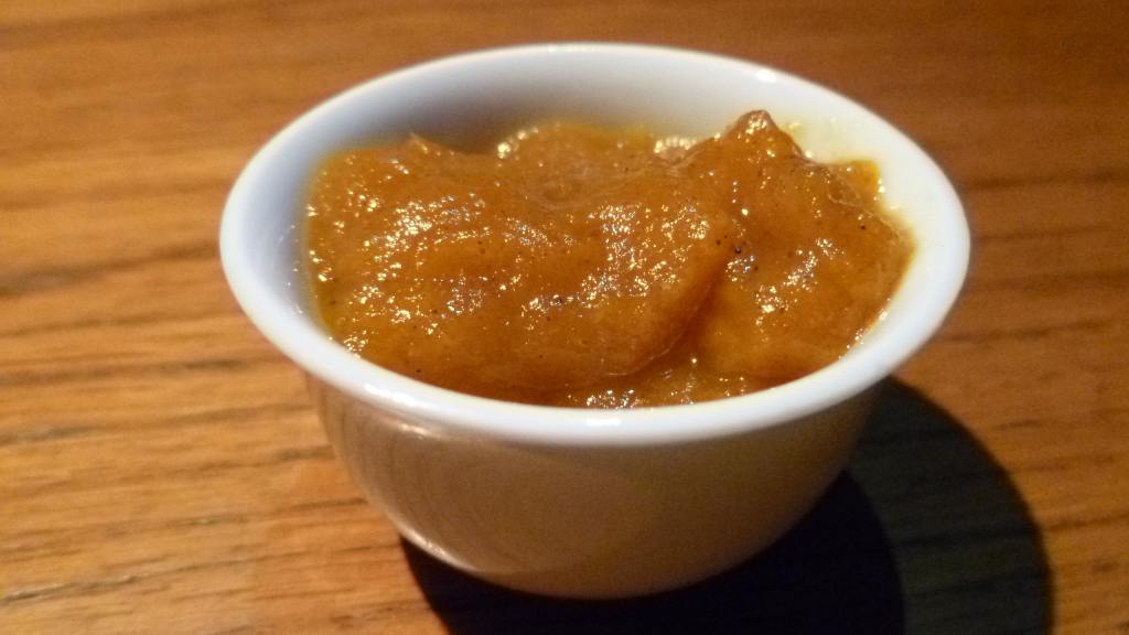 Mango Ketchup Recipe - Food.com