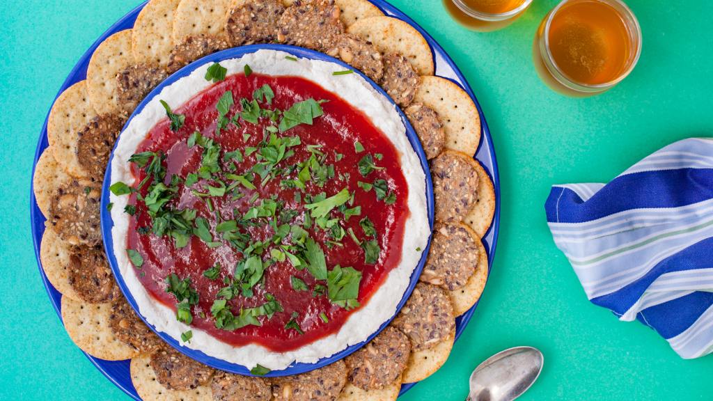 Crab & Cream Cheese Delight Recipe - Food.com