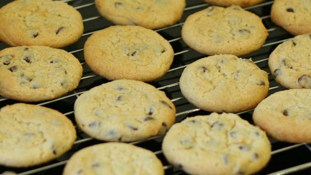 Bero Chocolate Chip Cookies Recipe - Food.com