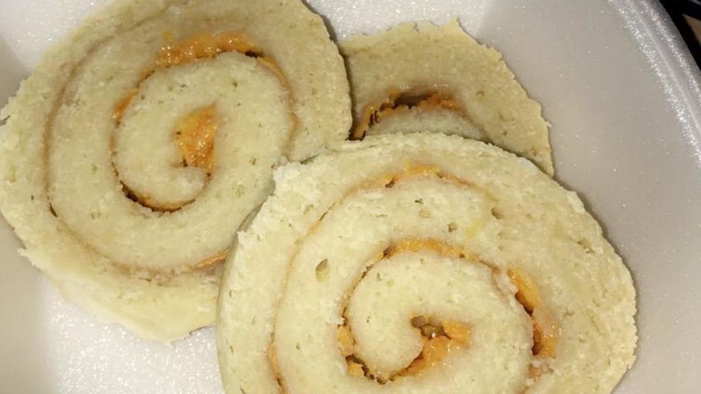Bahamian Guava Duff Recipe - Food.com