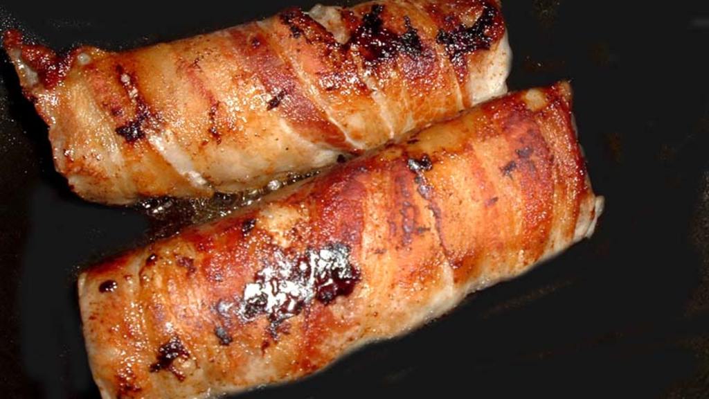 Slavinken Recipe - Food.com