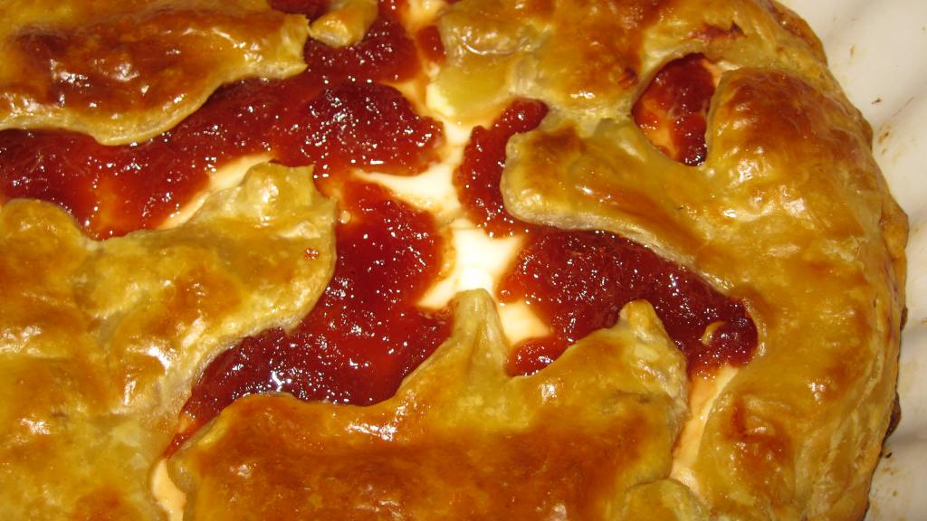 Guava Cheese Tart Recipe - Food.com