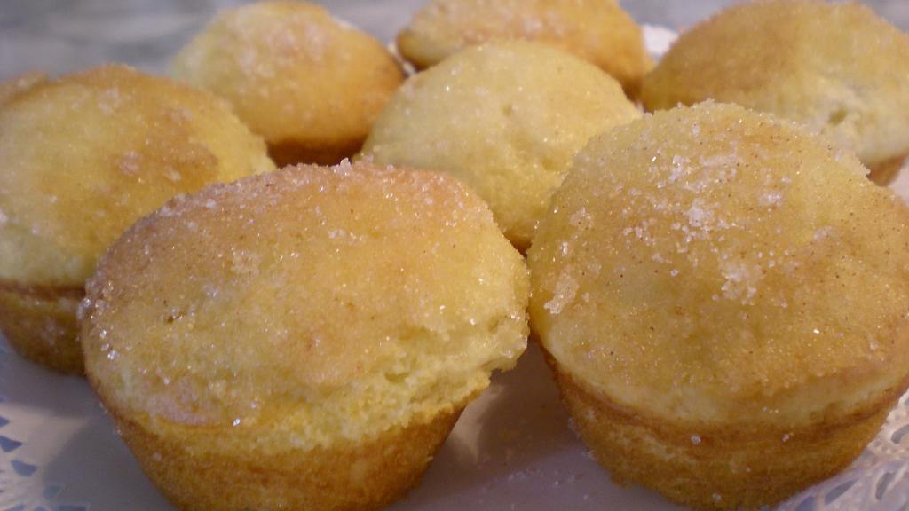 Danish Puffs (Bisquick) Recipe - Food.com