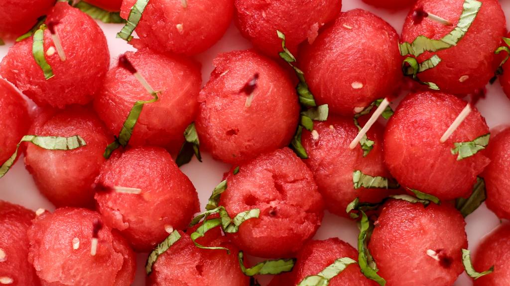 Watermelon Crawl- Aka Spiked Watermelon Recipe - Food.com