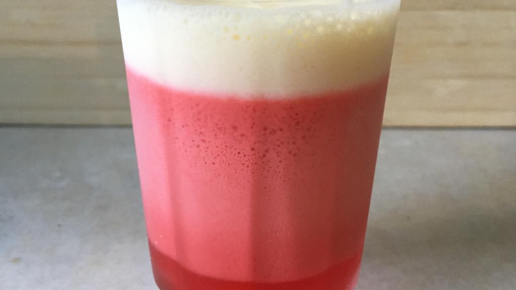 Jell-O 123 Layered Dessert Recipe - Food.com