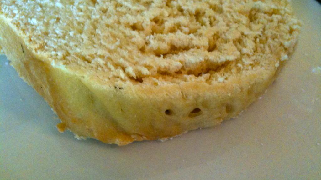 Italian Anise Easter Bread Recipe - Food.com