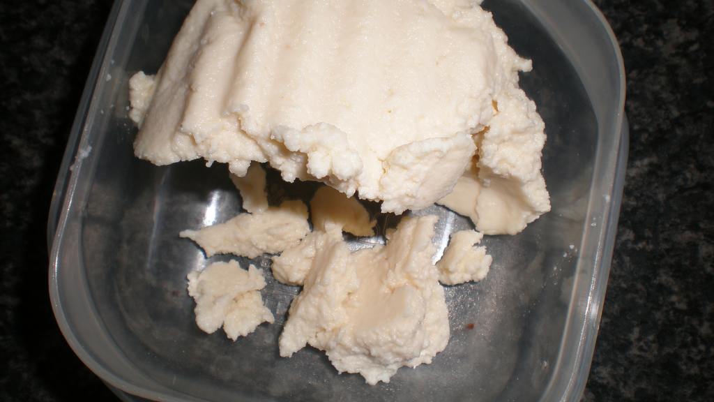 Icelandic Curds (Skyr) Recipe - Food.com