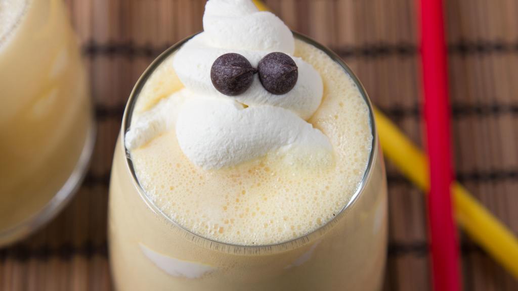 Boo Beverage Recipe - Food.com