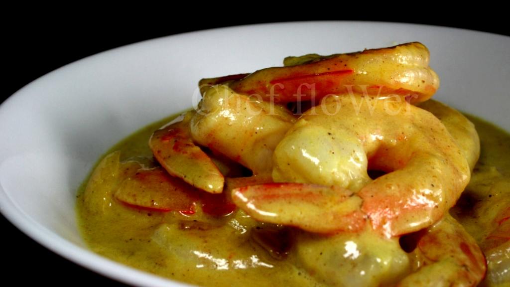 Prawn Curry Recipe - Food.com