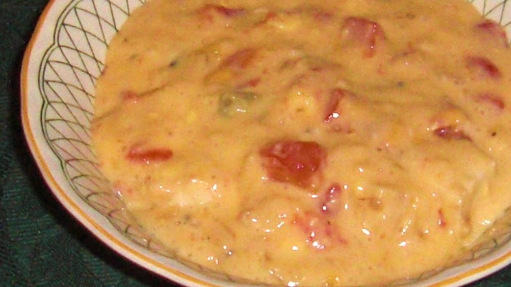 Rotel Chicken & Rice Casserole Recipe - Food.com