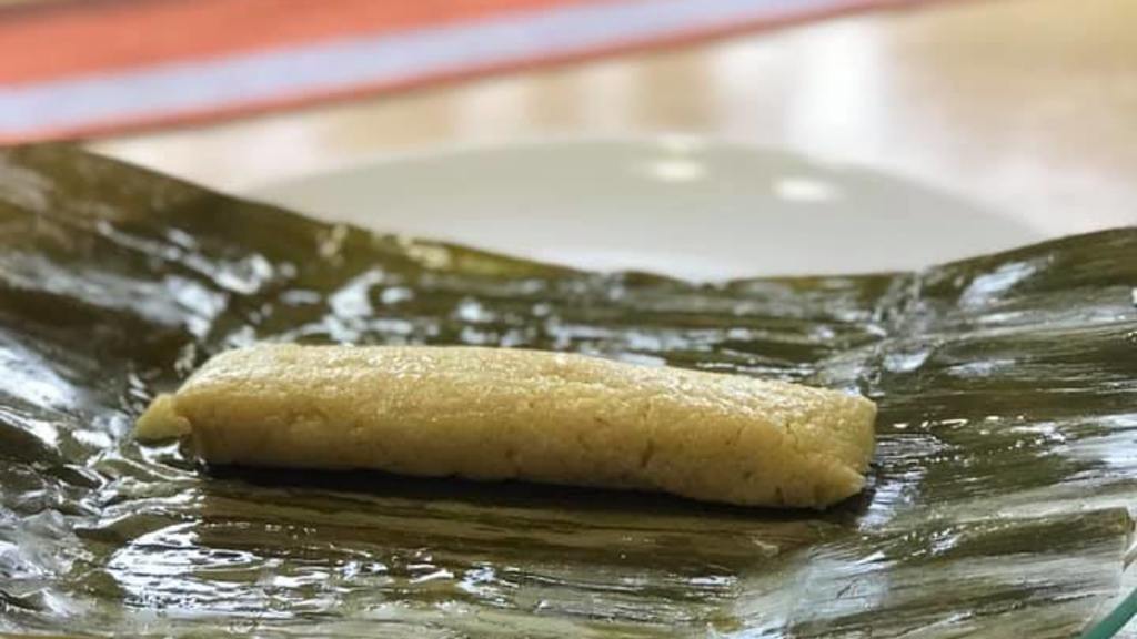 Budbud Kabog Recipe Recipe - Food.com