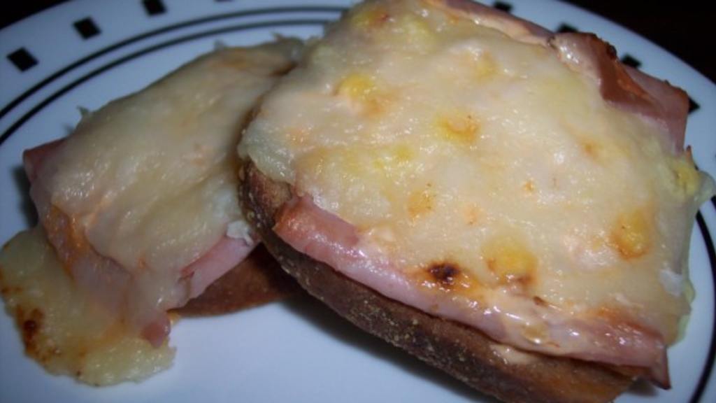 Mini-Reuben Appetizers Recipe - Food.com