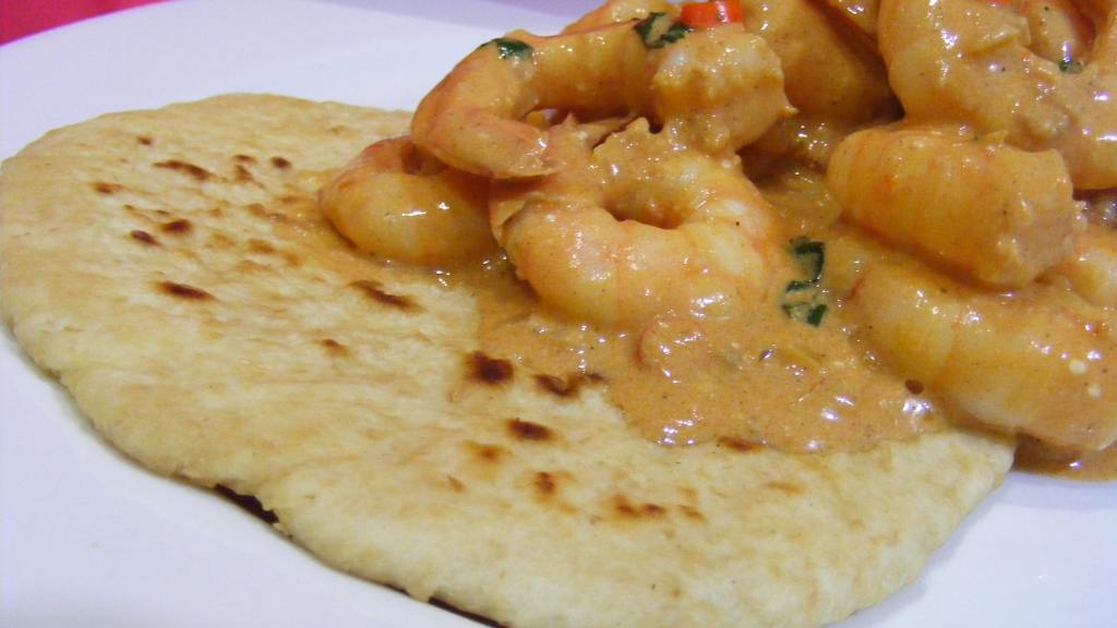 Traditional Chapatis Recipe - Food.com