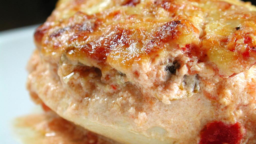 Speedy Mexican Chicken Recipe - Food.com