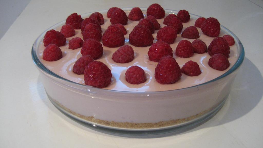 Easy No Cook/Bake Chilled Fridge Tart Recipe - Food.com