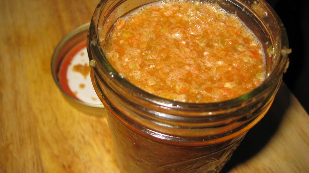 Chile Relish Recipe - Food.com