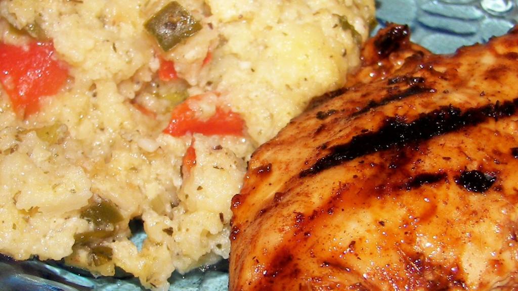 Creole Cornbread Dressing Recipe - Food.com