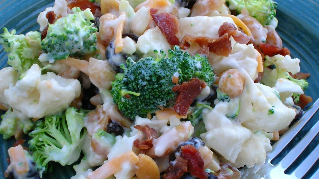 Twig Salad Recipe - Food.com