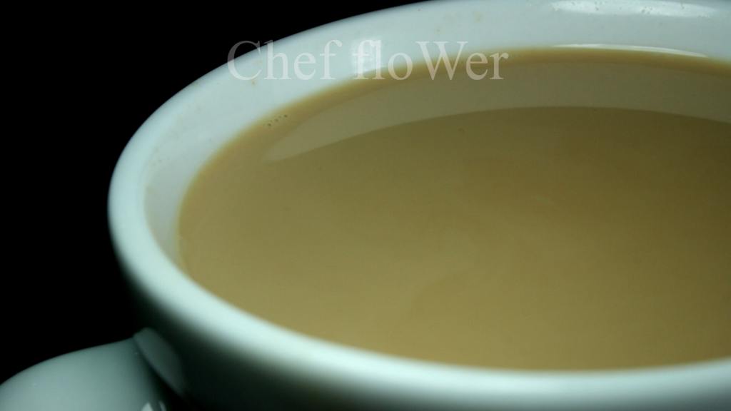 Yemeni Chai (Chai Adani) Recipe - Food.com