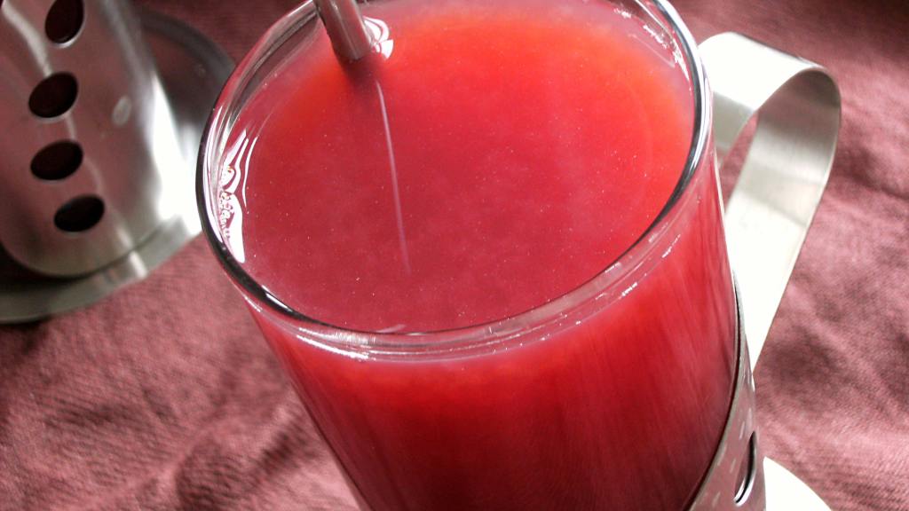 Wassail Recipe - Food.com