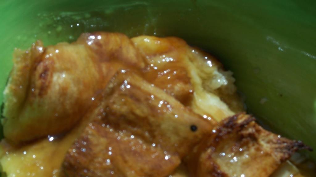 Jean's Stuffed French Toast Strata Recipe - Food.com